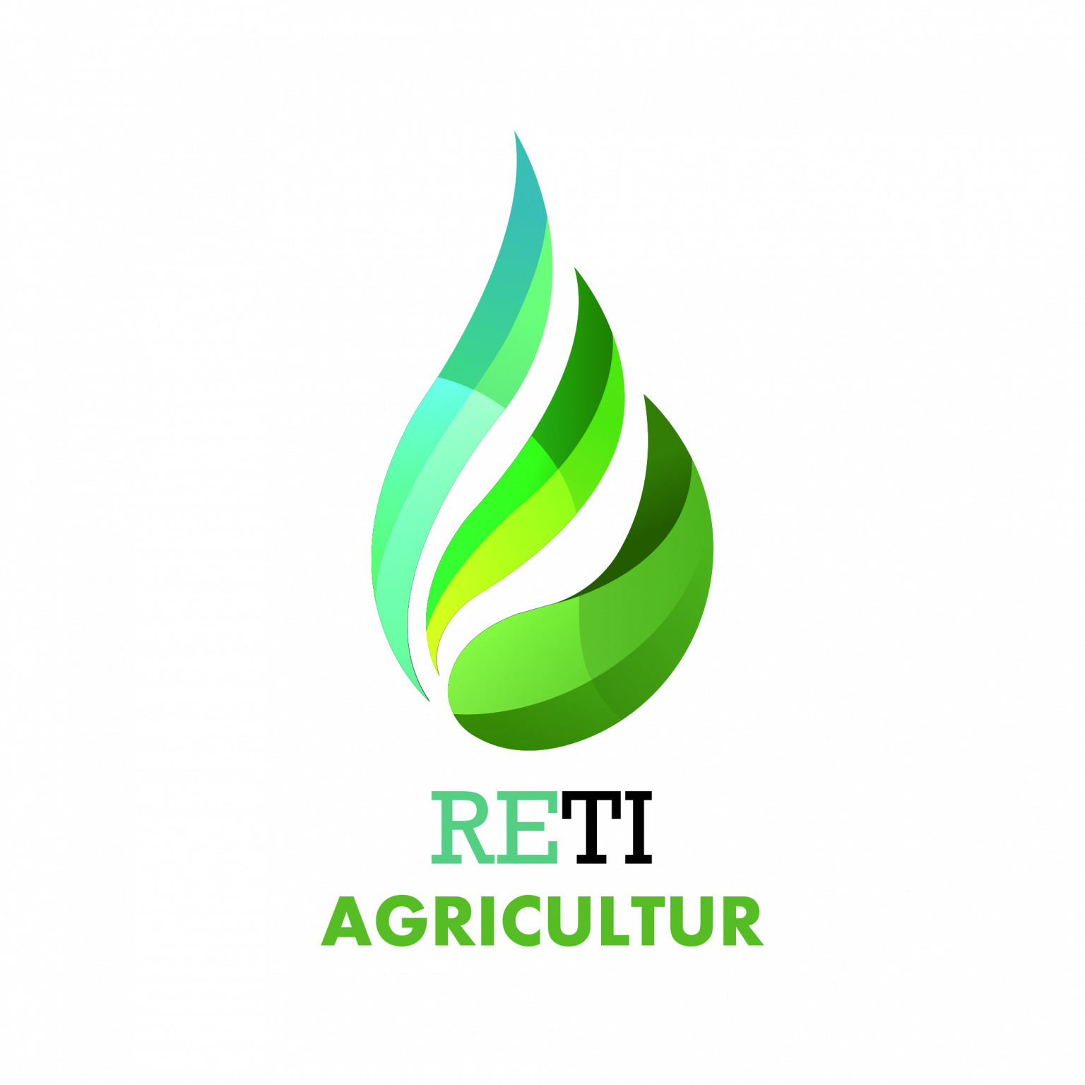 Archives des Filets de protection - RETI