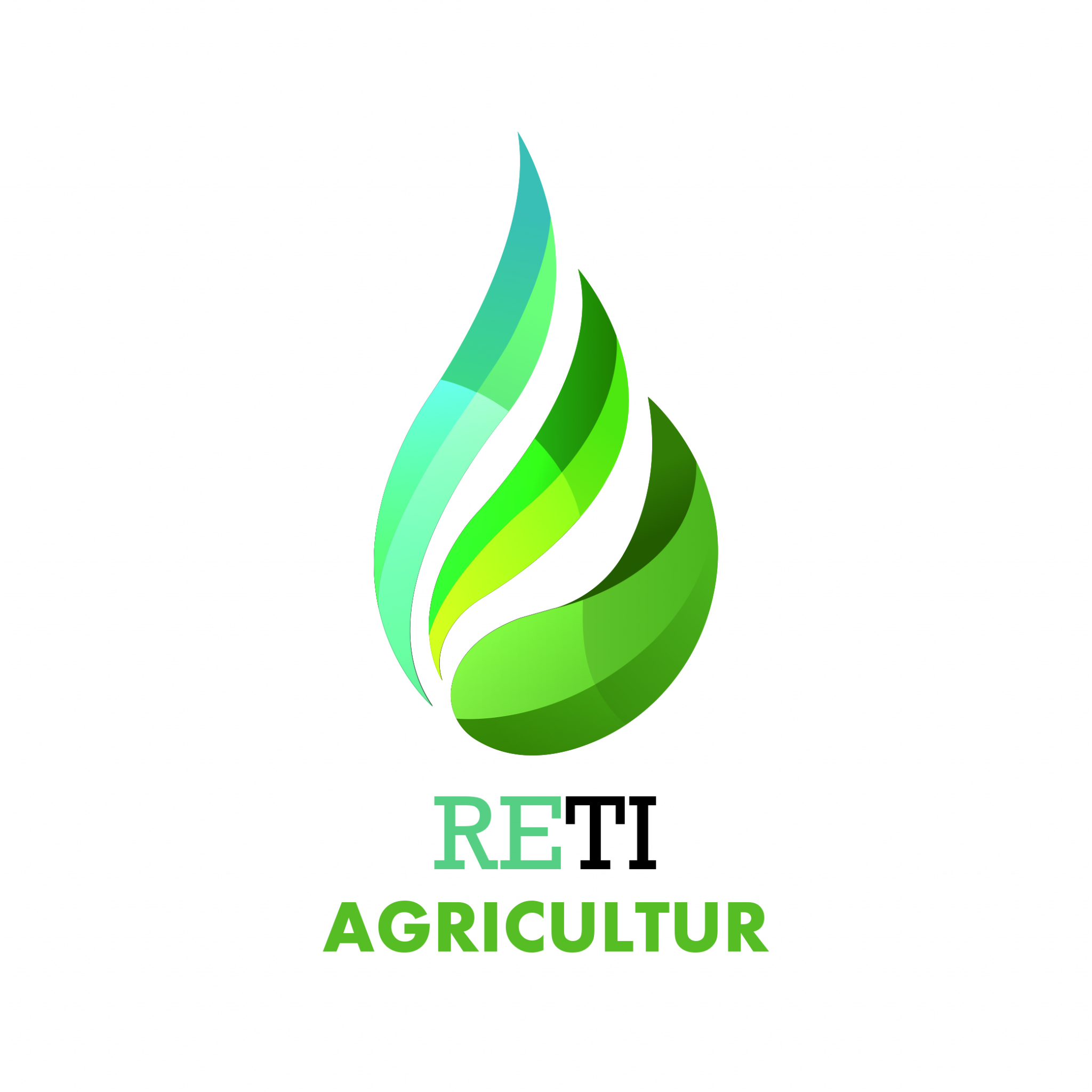 Archives des Filets de protection - RETI